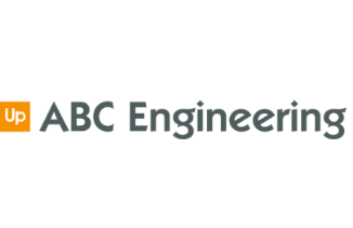 ABC Engineering - Connexion